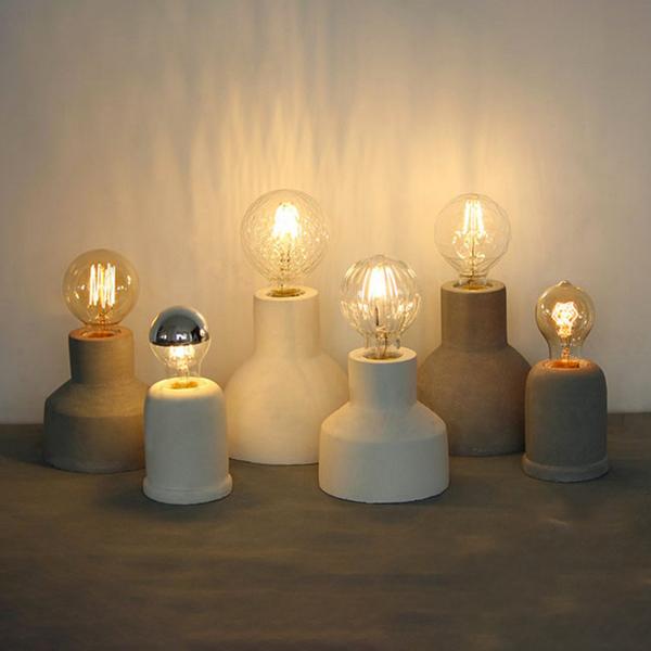 Table Light – Tudo And Co