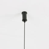 Ilili Minimalist Modern Line Pendant Light - Tudo&Co – Tudo And Co