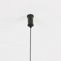 Ilili Minimalist Modern Line Pendant Light - Tudo&Co – Tudo And Co