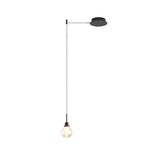 Ilili Minimalist Strand Pendant Light / Chandelier - Tudo&Co – Tudo And Co