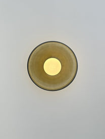 Walter Retro Bauhaus Ceiling Light / Wall Light: Tudo and Co – Tudo And Co