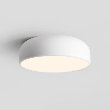 Flushed Mount Fixed Ceiling Lights – Tudo And Co