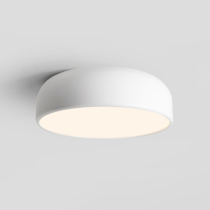 Flushed Mount Fixed Ceiling Lights – Tudo And Co