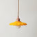 Sundance Ceramic Porcelain Shade Pendant Light : Tudo and co – Tudo And Co