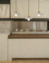 Sundance Ceramic Porcelain Shade Pendant Light : Tudo and co – Tudo And Co