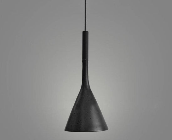 Aplomb Pendant Light - Tudo and co – Tudo And Co